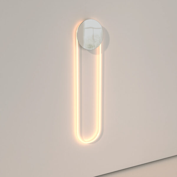 Ra Wall Long - D'Armes