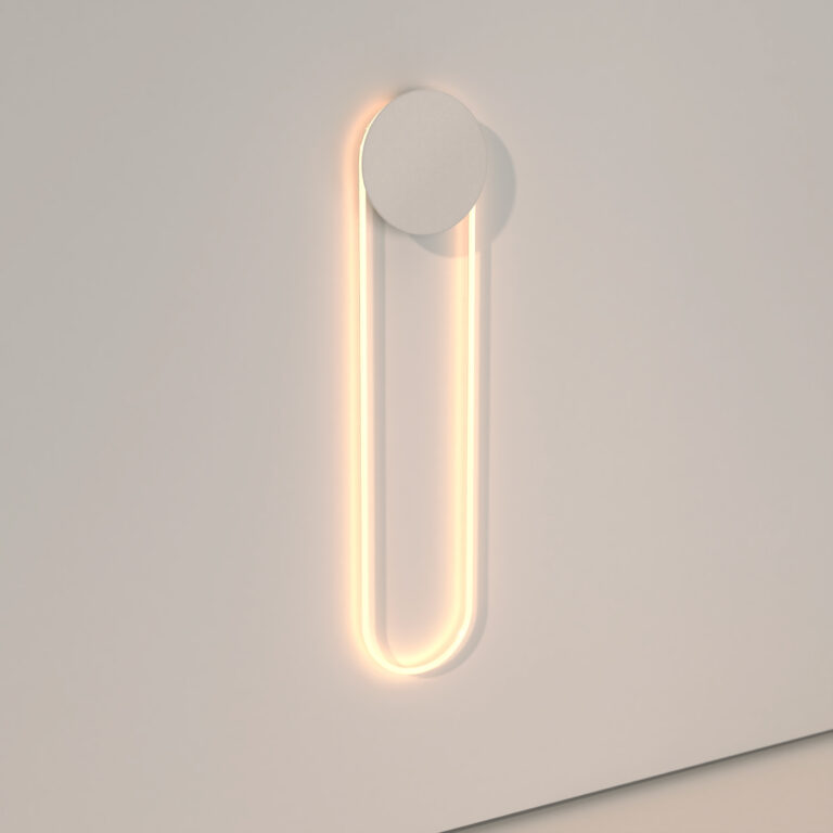 Ra Wall Long - D'Armes