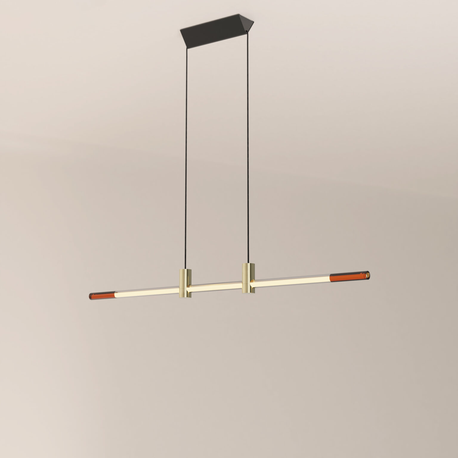 Ra Line Medium - Lighting designers and manufacturers in Canada