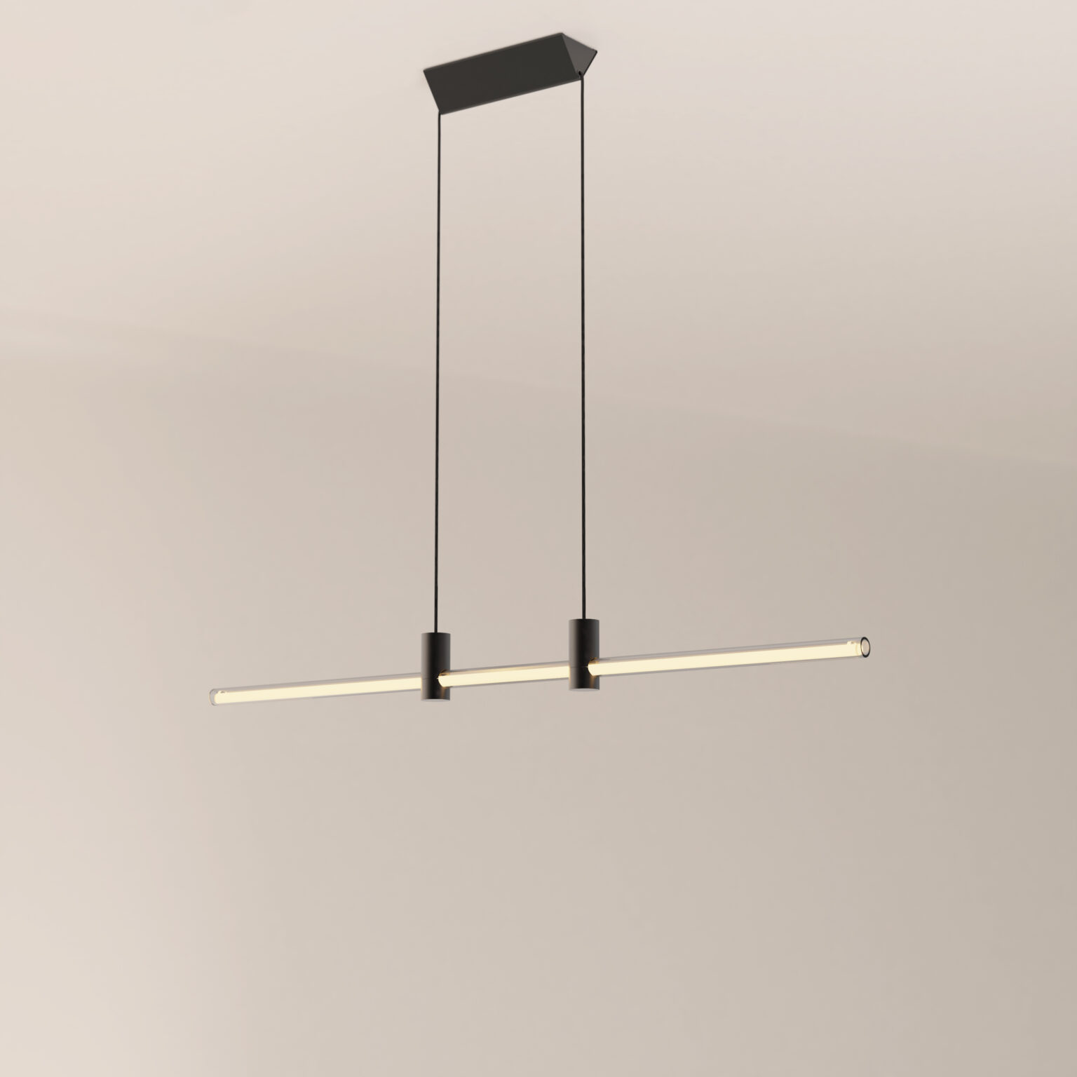 Ra Line Medium - Lighting designers and manufacturers in Canada