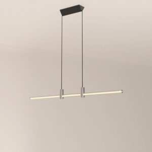 Ra Line Medium - Lighting designers and manufacturers in Canada