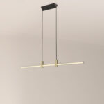 Ra Line Medium - Lighting designers and manufacturers in Canada