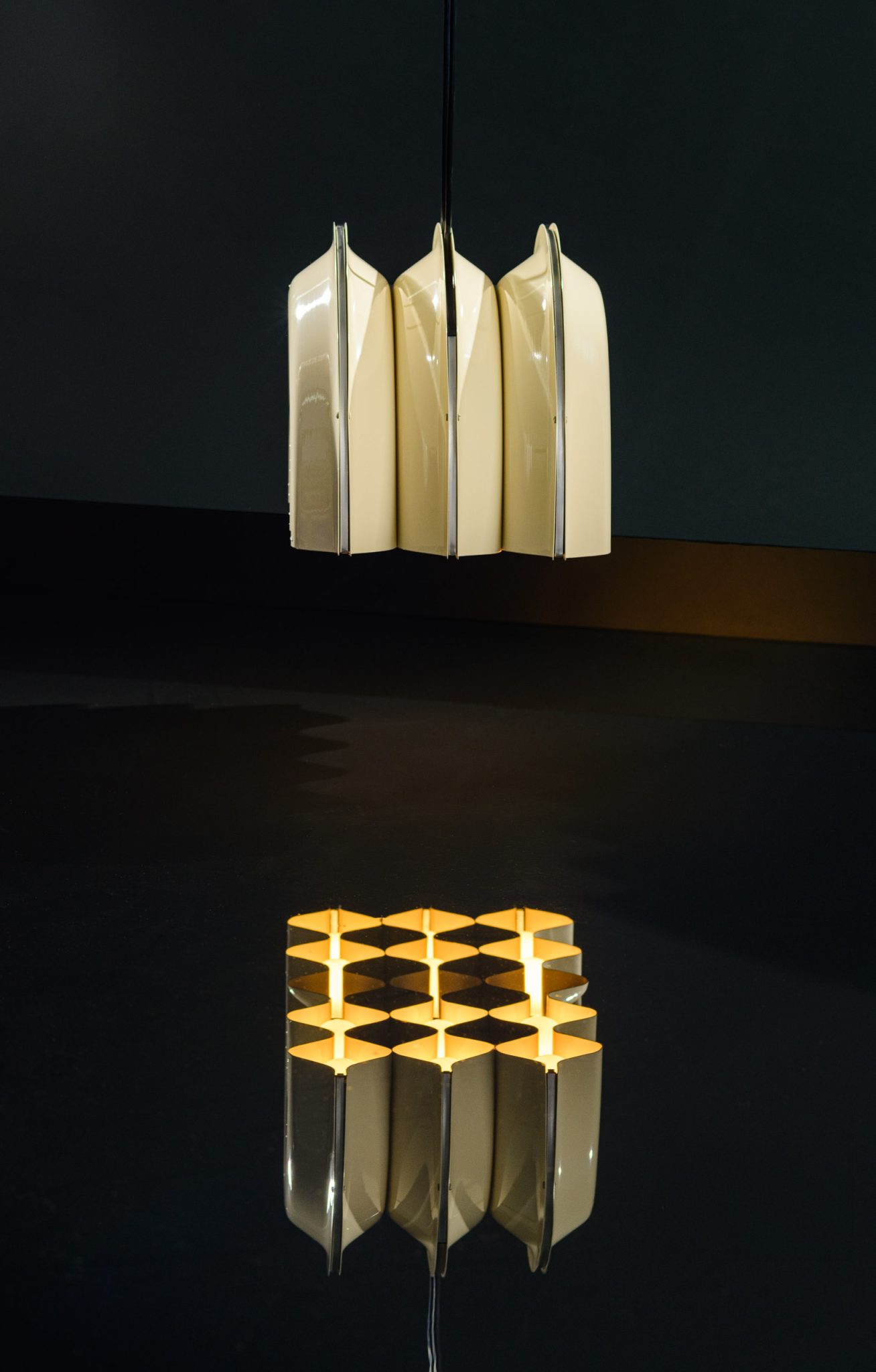 Doppler Triple - Lighting designers and manufacturers in Canada