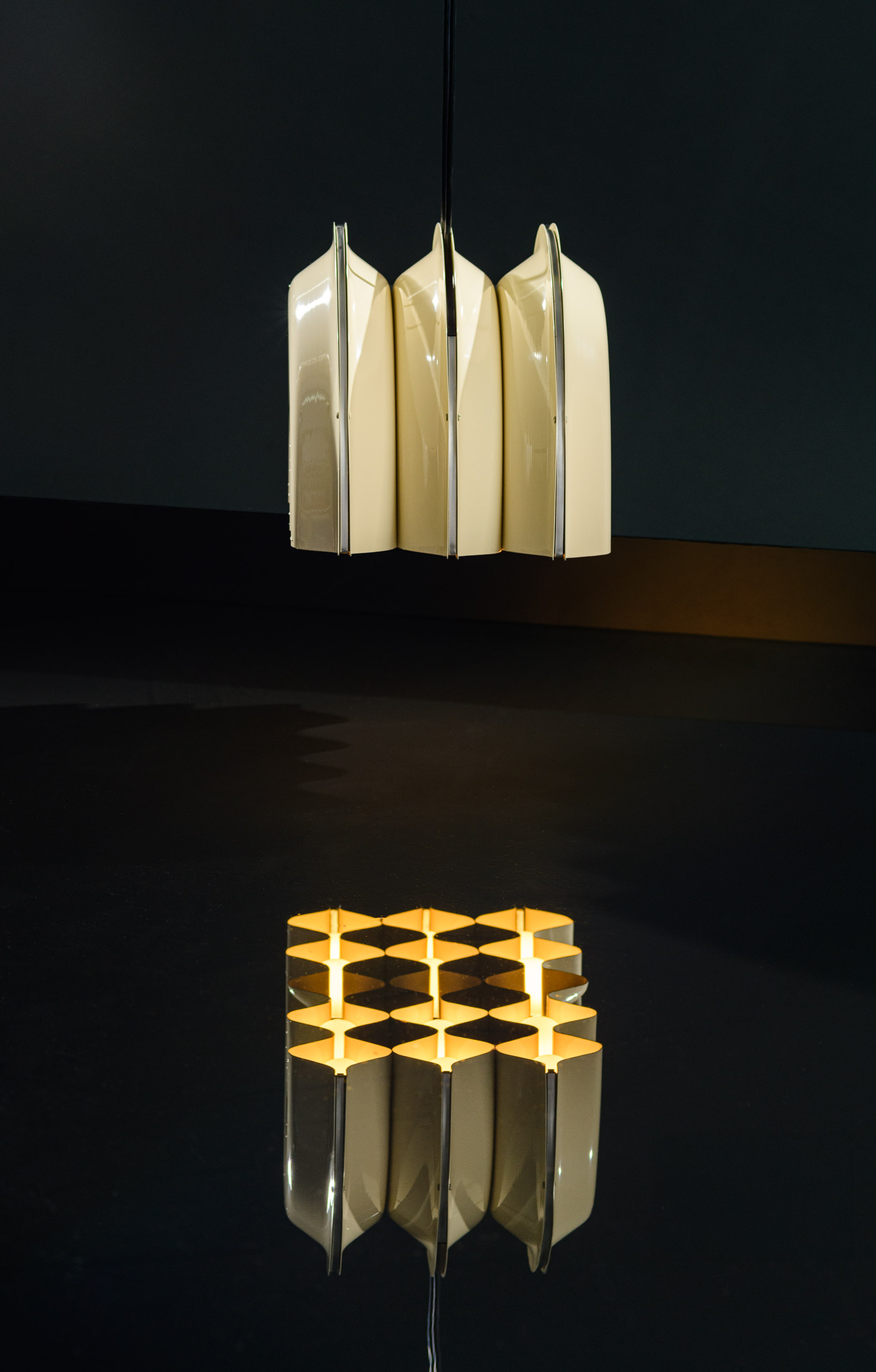 Doppler Triple - Lighting designers and manufacturers in Canada