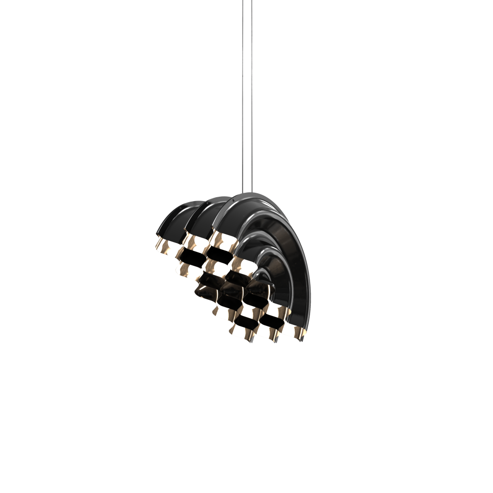 Darmes - Lighting designers and manufacturers in Canada